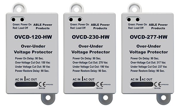 Able Power Products | Best EVER!