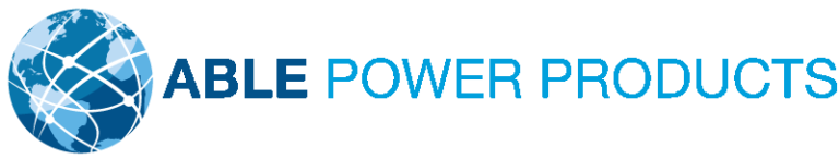 Able Power Products