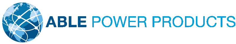 Able Power Products