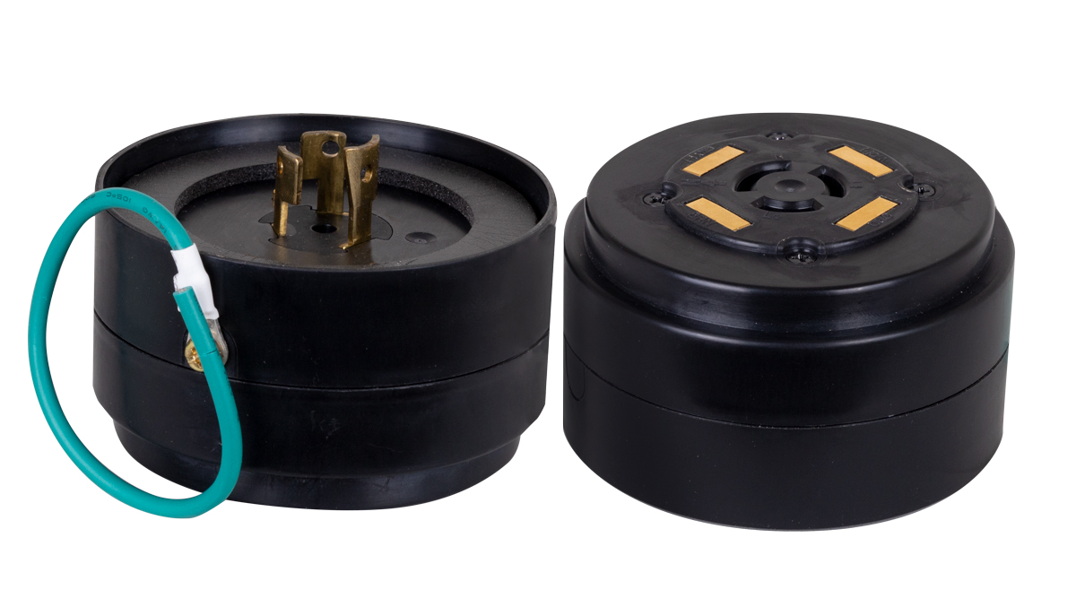 Retrofit Surge Protection – Able Power Products