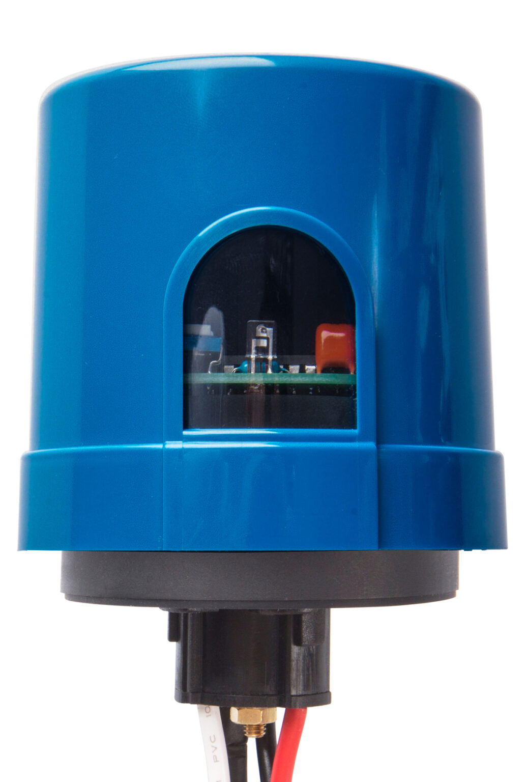 Receptacle Surge Protection – Able Power Products