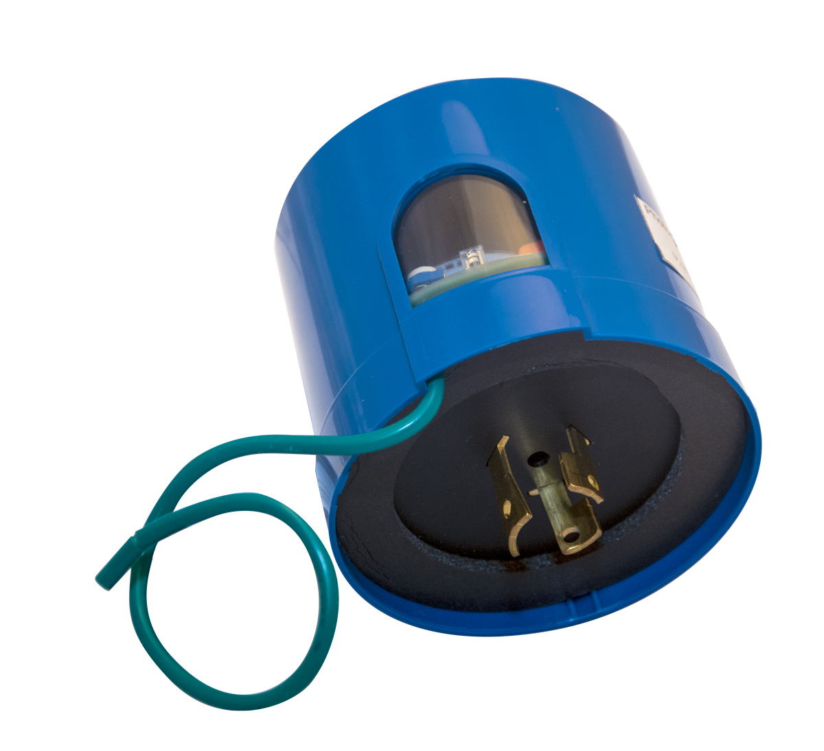 Retrofit Surge Protection – Able Power Products