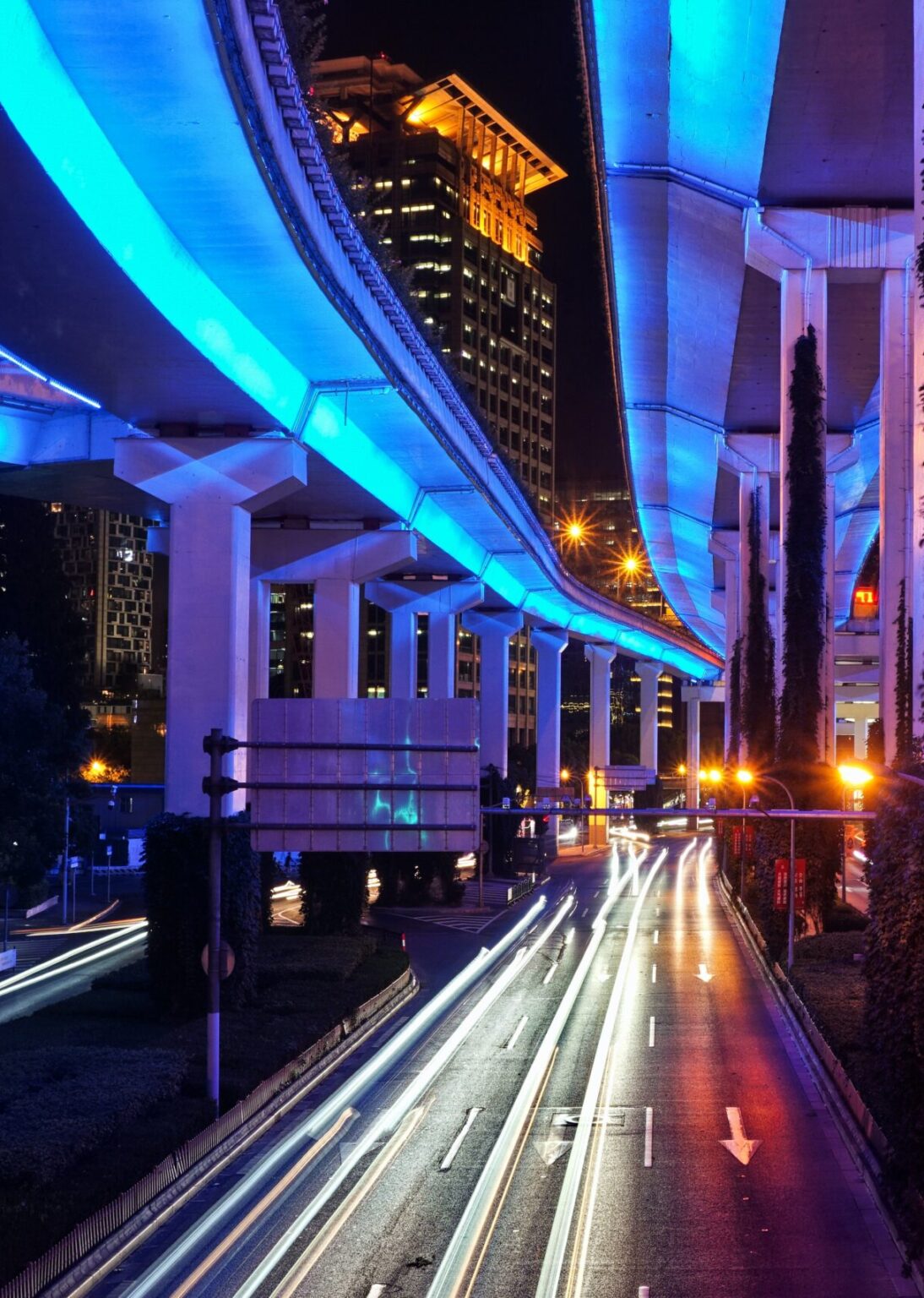 Retrofit Surge Protection – Able Power Products